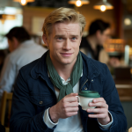 Chris Smalling Net Worth 2025