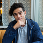 Ryan Briscoe Net Worth 2025