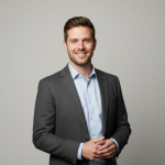 David Ragan Net Worth 2025