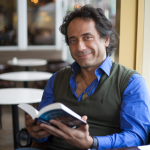 Rob Roskopp Net Worth 2025