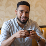 Johnny Rutherford Net Worth 2025