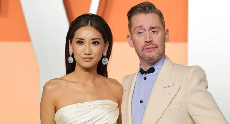 Macaulay Culkin Net Worth 2025