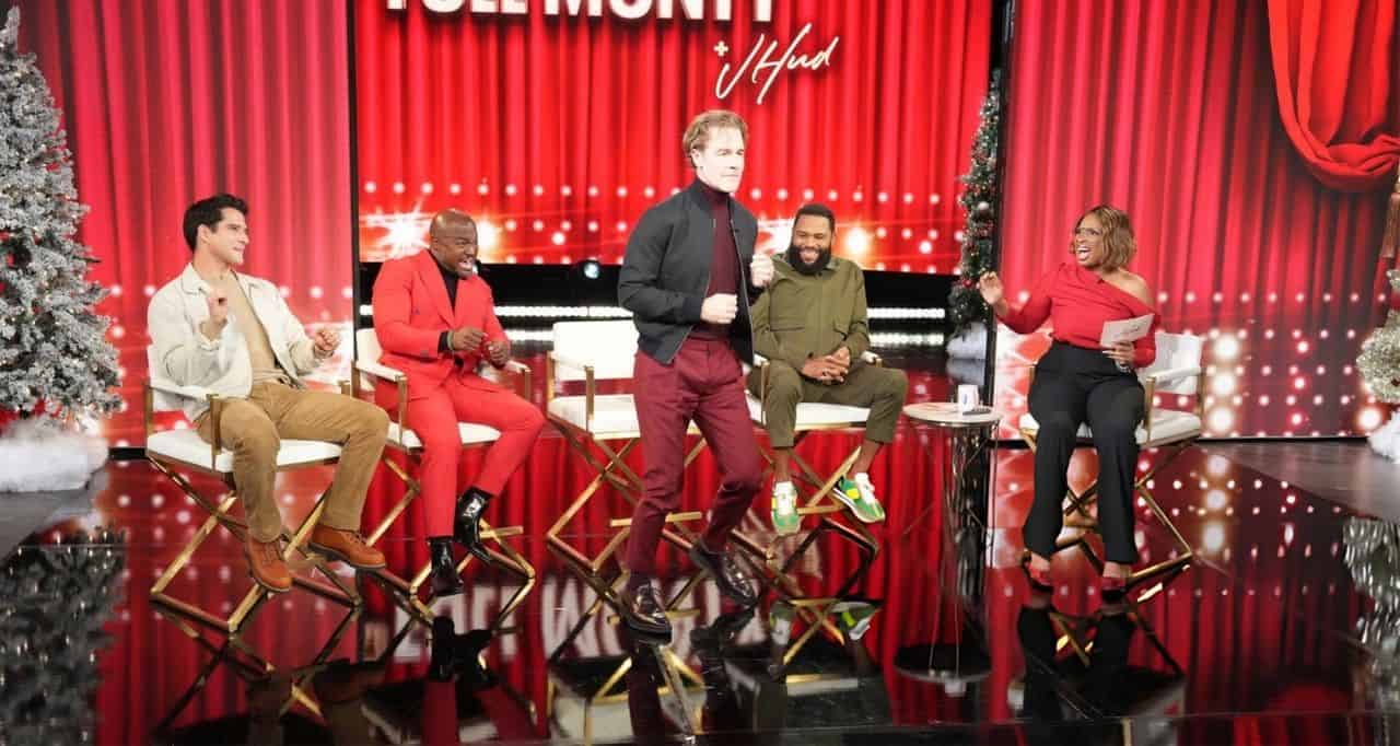 James Van Der Beek Net Worth 2025