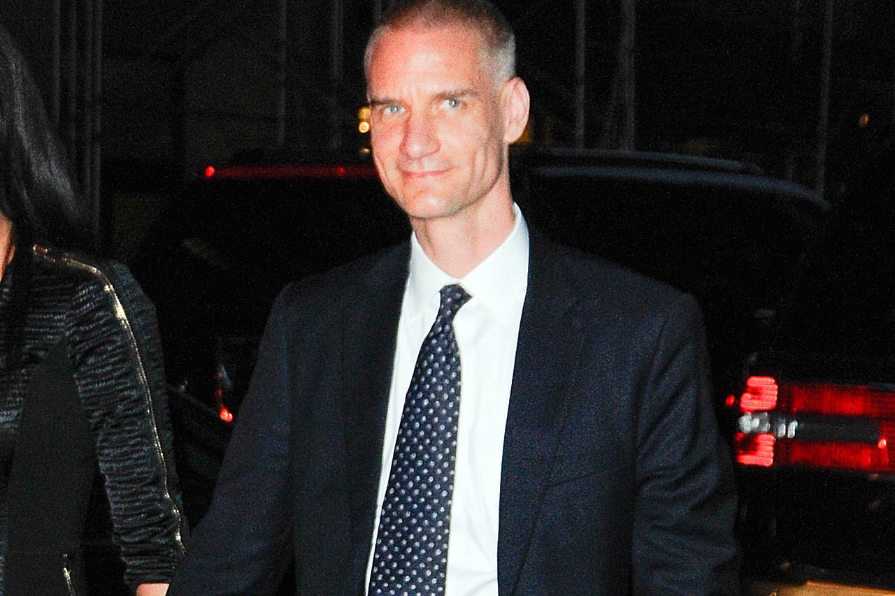 Tim Leissner Net Worth 2025