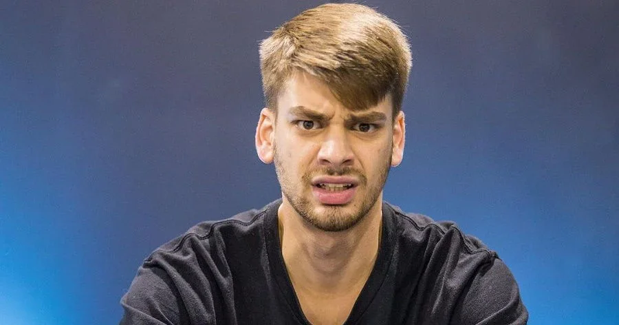 Chandler Hallow Net Worth 2025