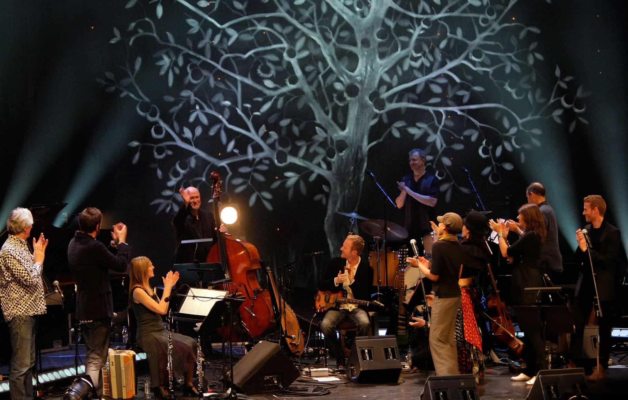 Danny Thompson Net Worth 2025