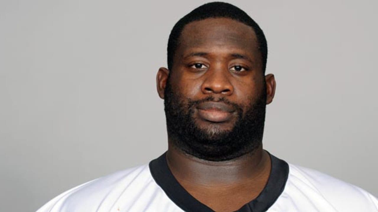 Andre Gurode Net Worth 2025