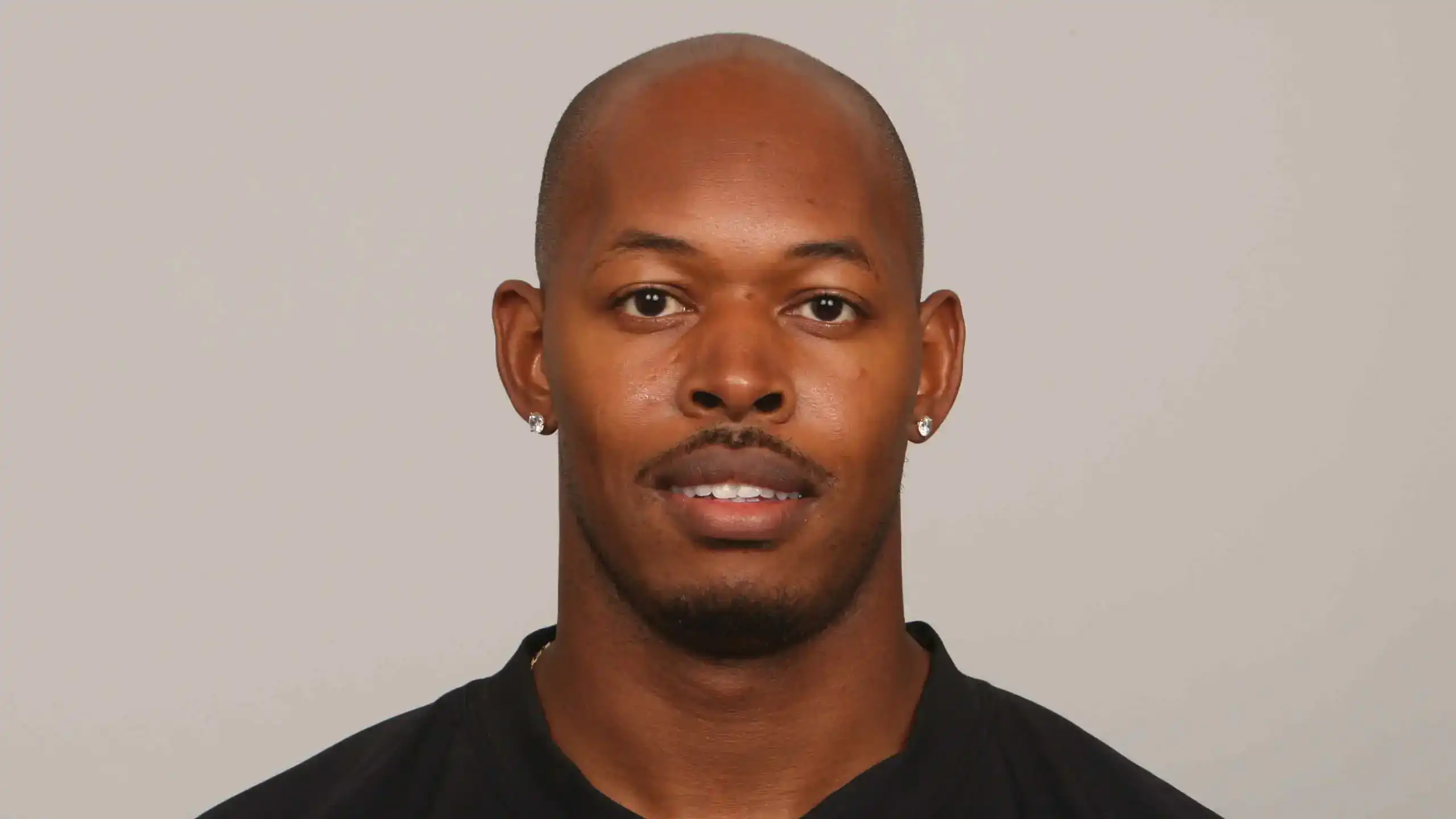 Carlos Rogers Net Worth 2025