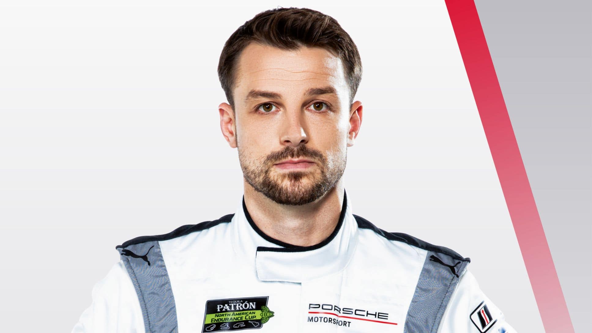 Earl Bamber Net Worth 2025