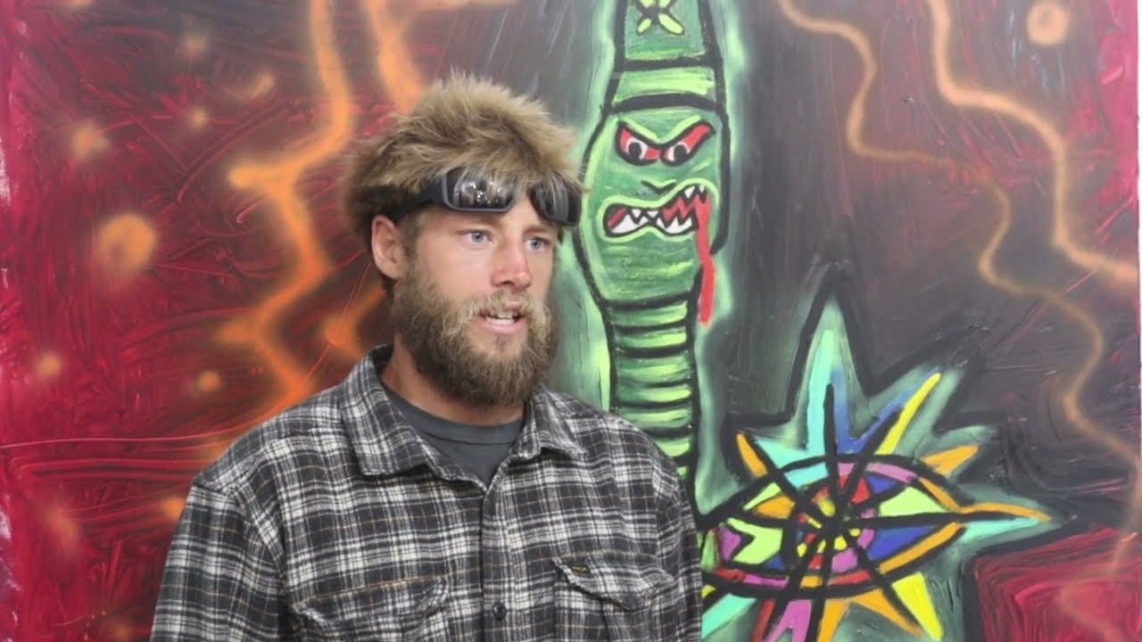 Greyson Fletcher Net Worth 2025