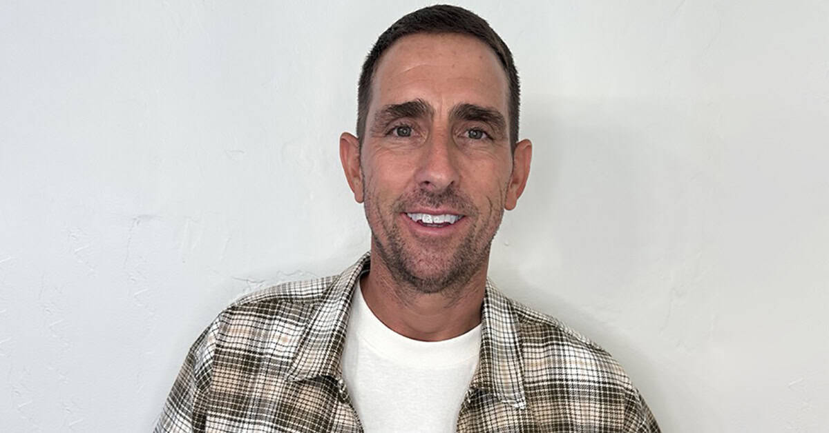 Guy Mariano Net Worth 2025