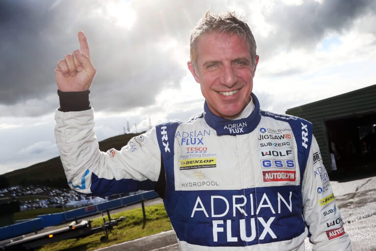 Jason Plato Net Worth 2025