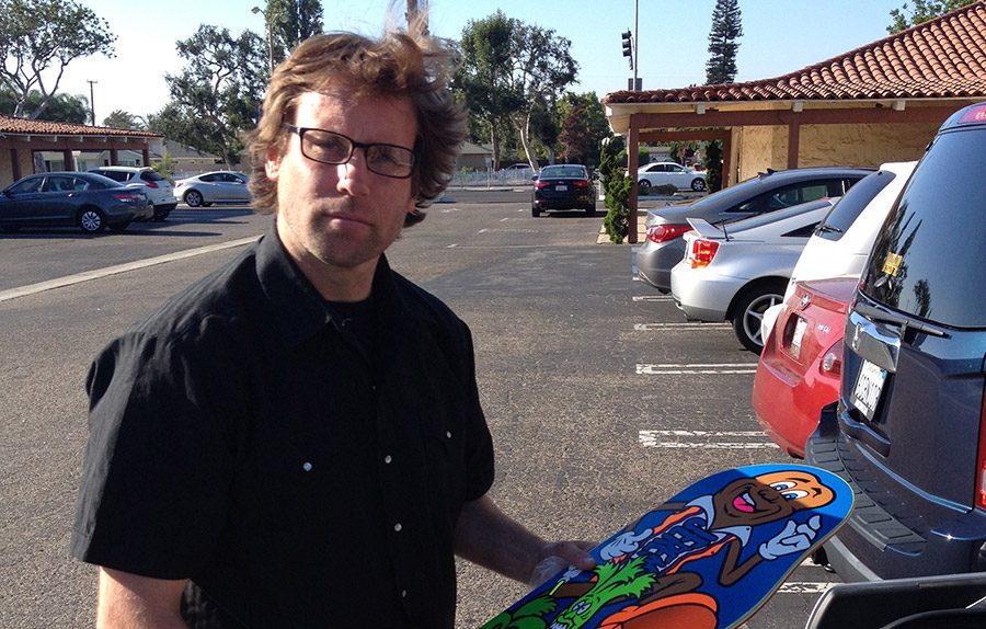 Jeremy Klein Net Worth 2025