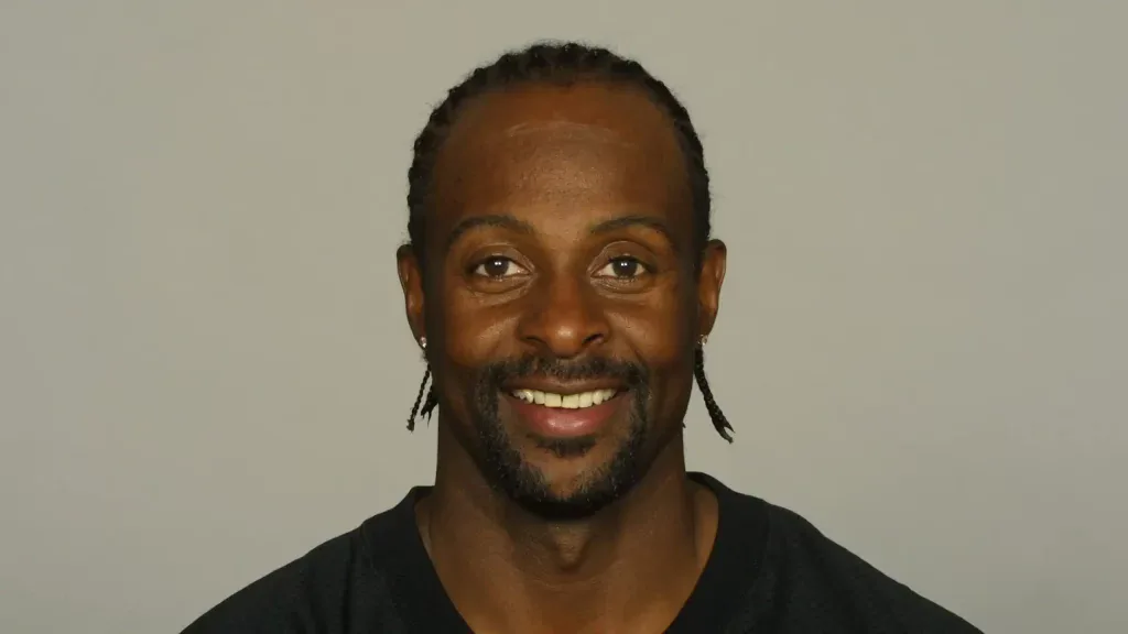 Jerry Rice Net Worth 2025