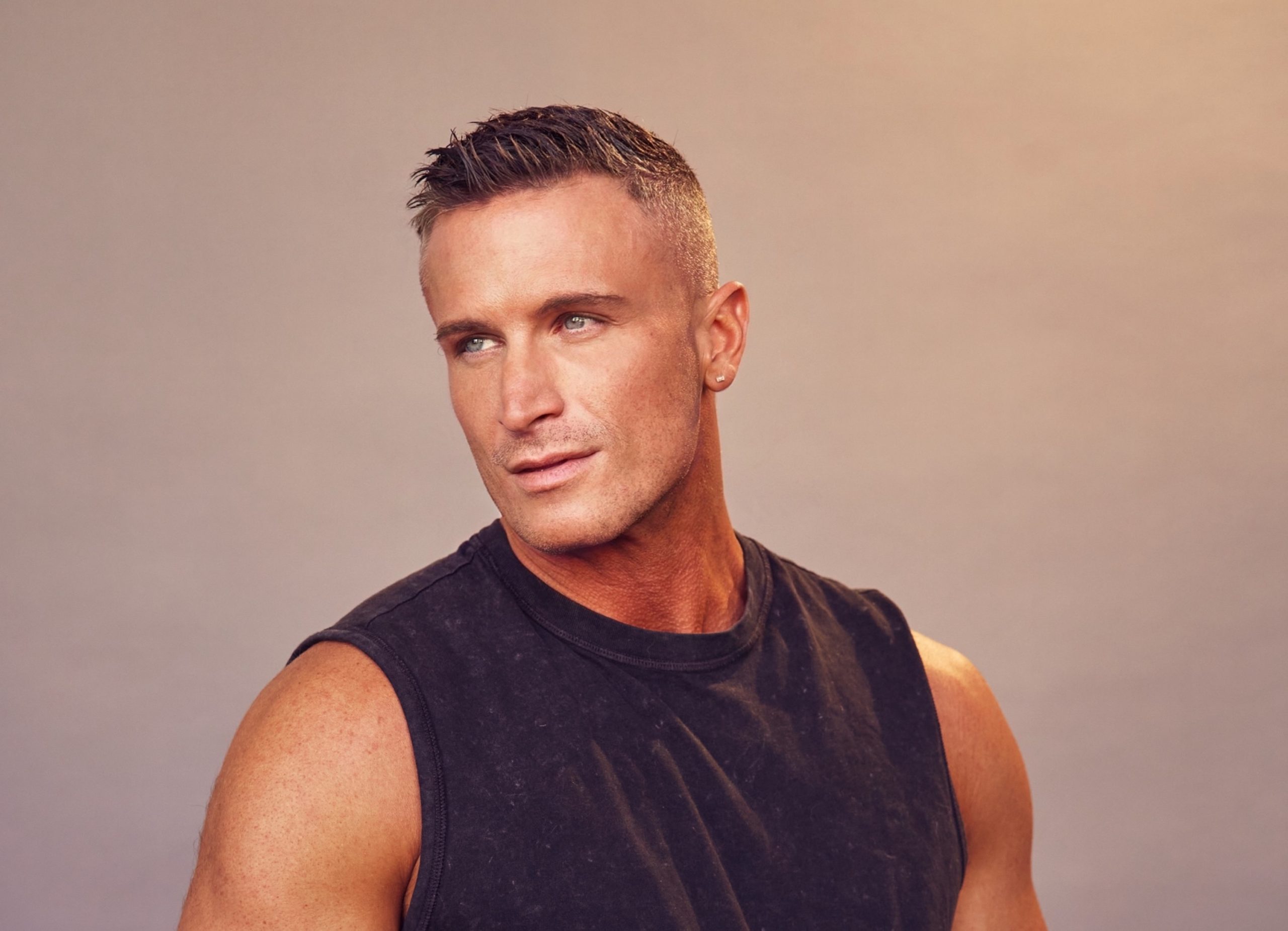 John Hill Net Worth 2025