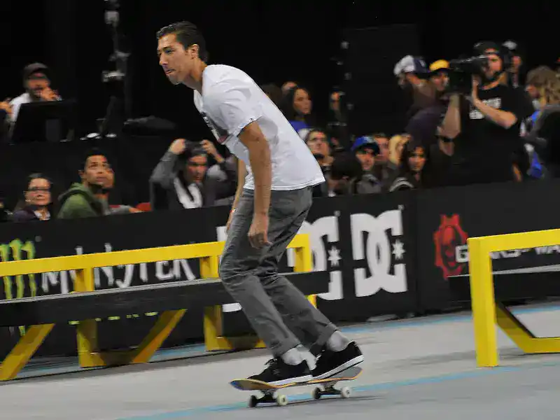 Mikey Taylor Net Worth 2025