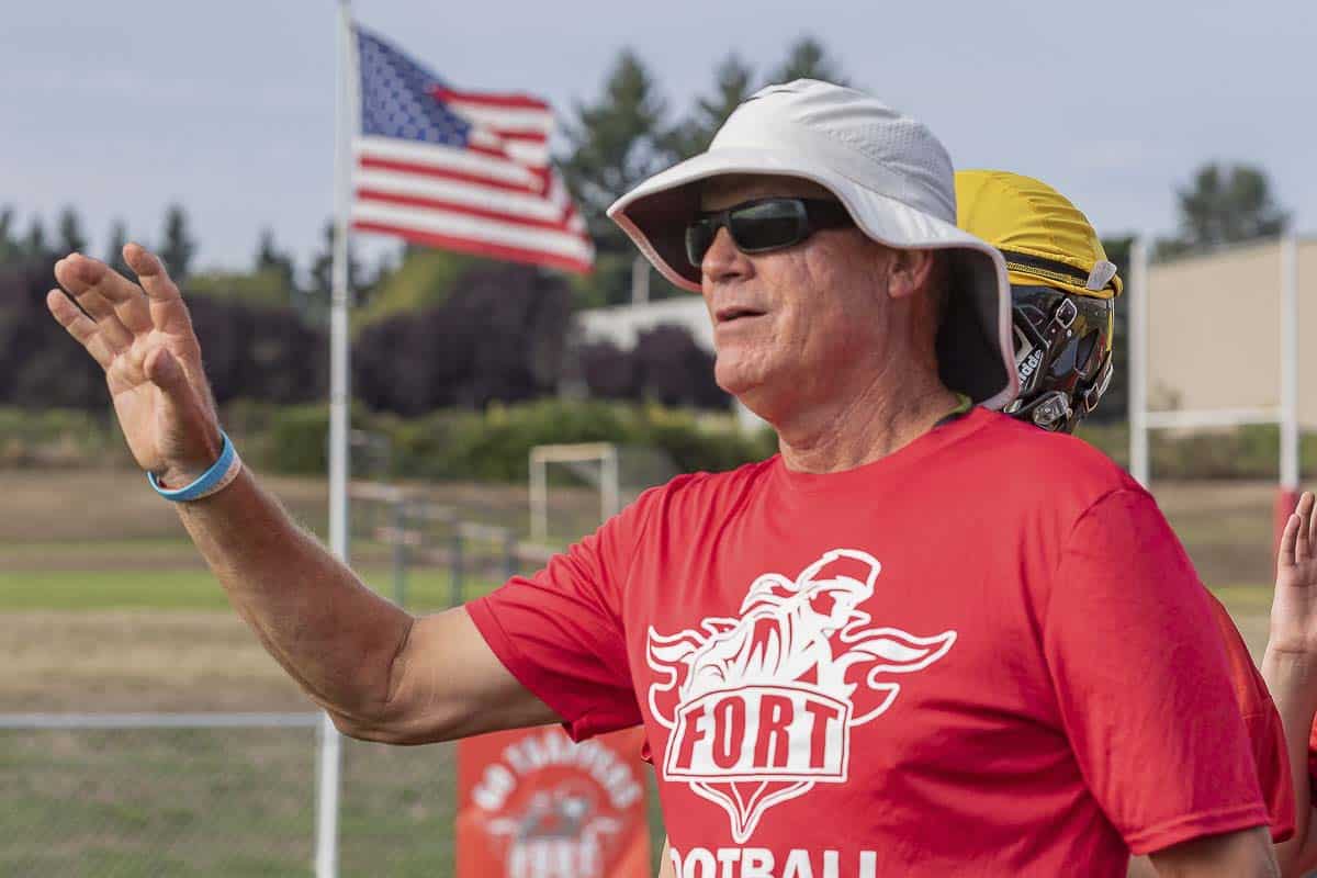 Neil Lomax Net Worth 2025