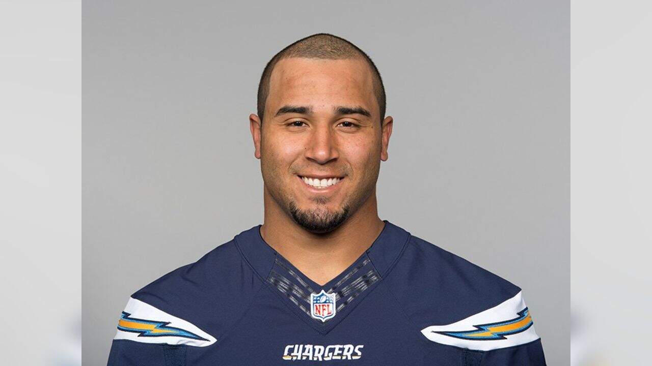 Ryan Mathews Net Worth 2025