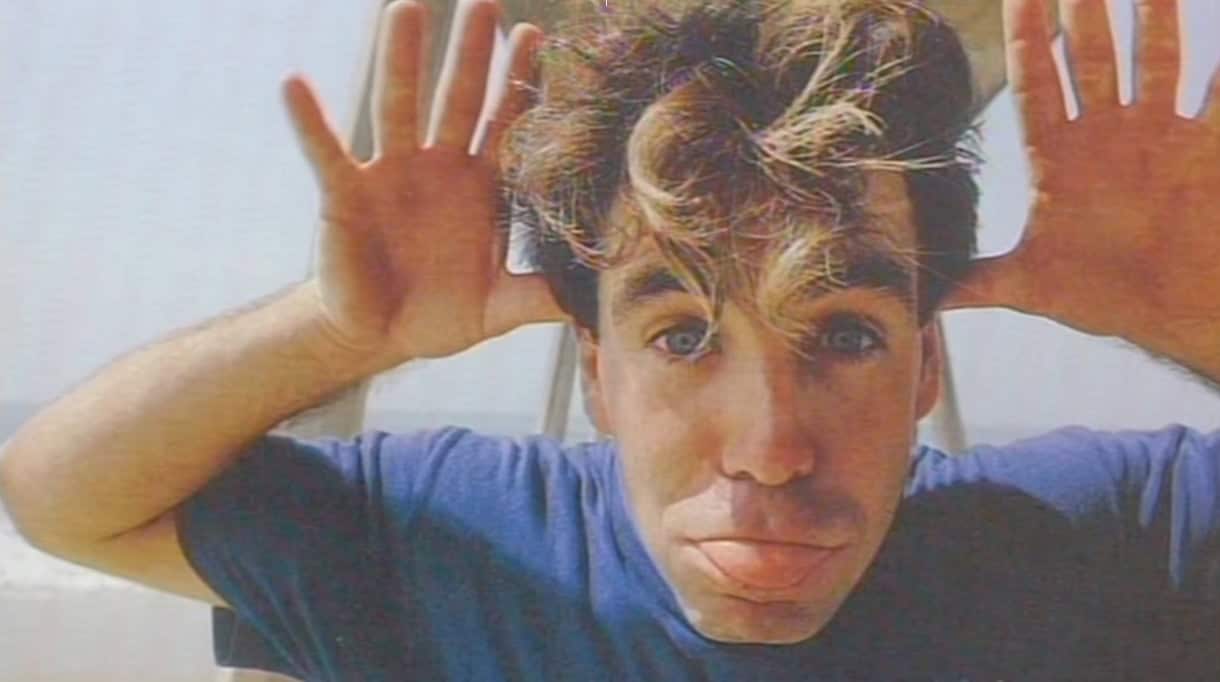 Steve Rocco Net Worth 2025