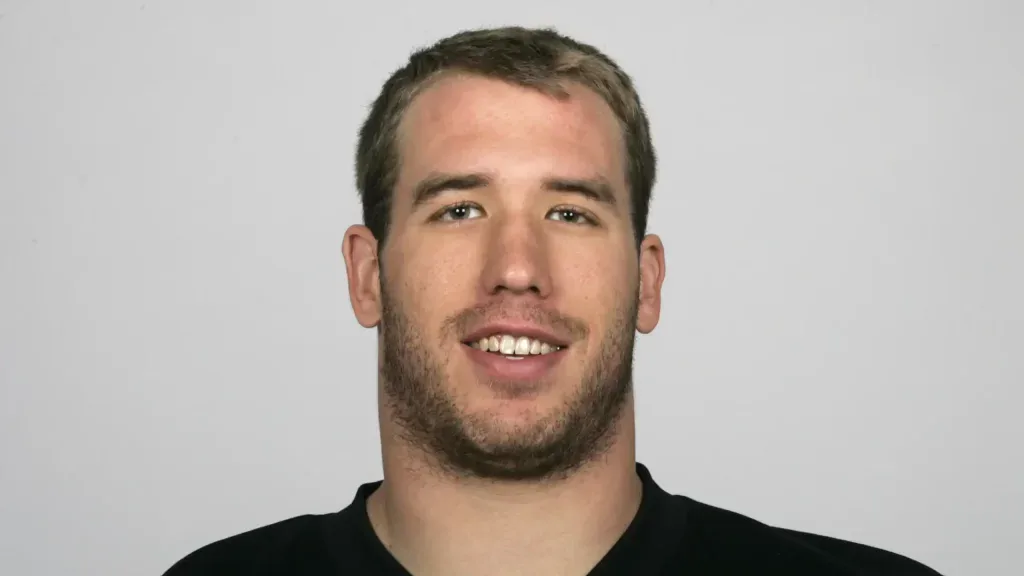 Zach Miller Net Worth 2025