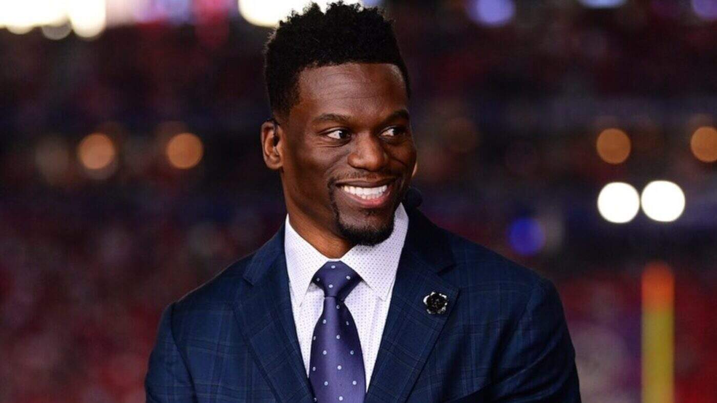 Benjamin Watson Net Worth 2025