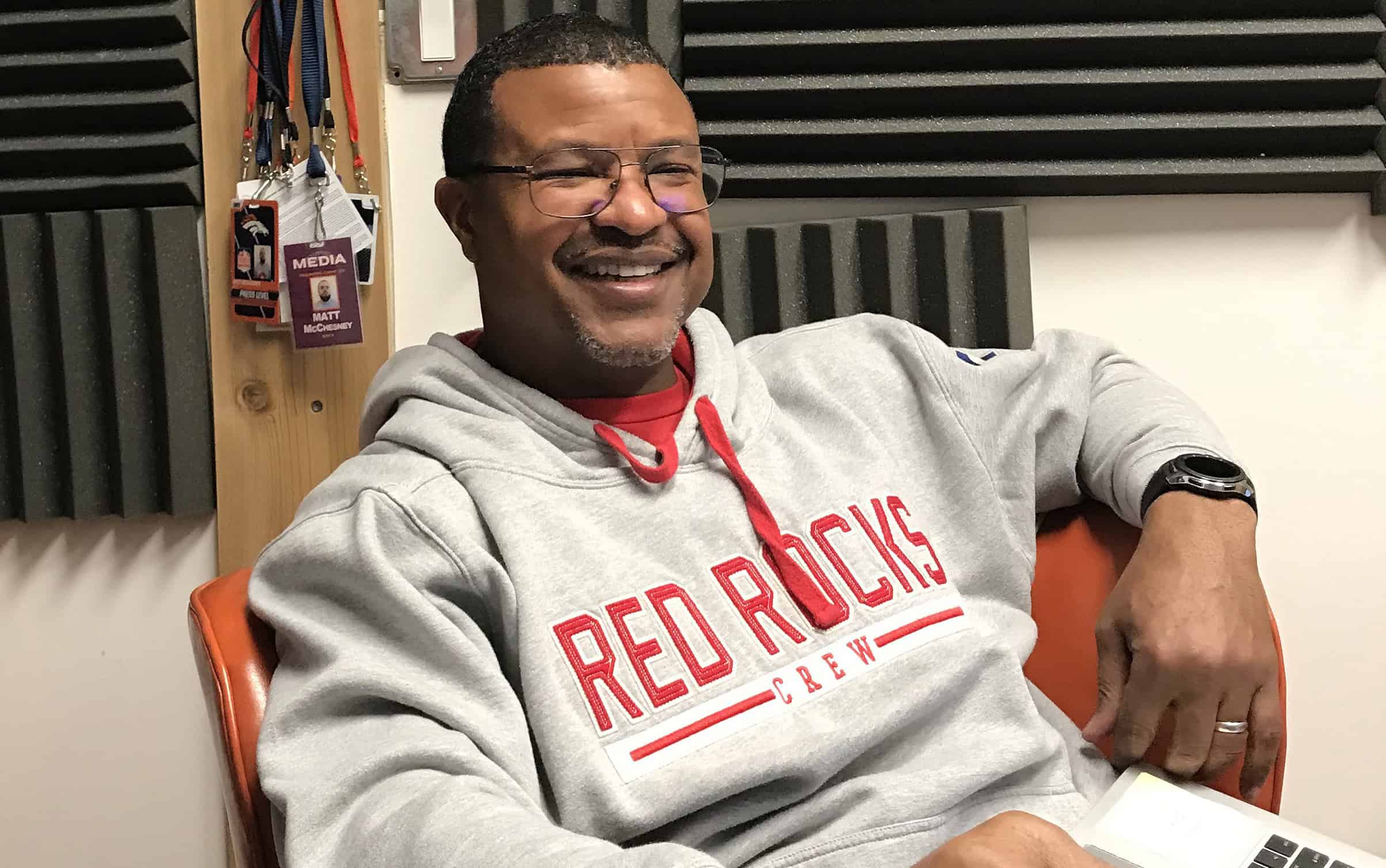 Steve Atwater Net Worth 2025